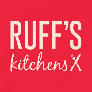 Ruff Ventures – A showcase of businesses owned and managed by Jonathan Ruff